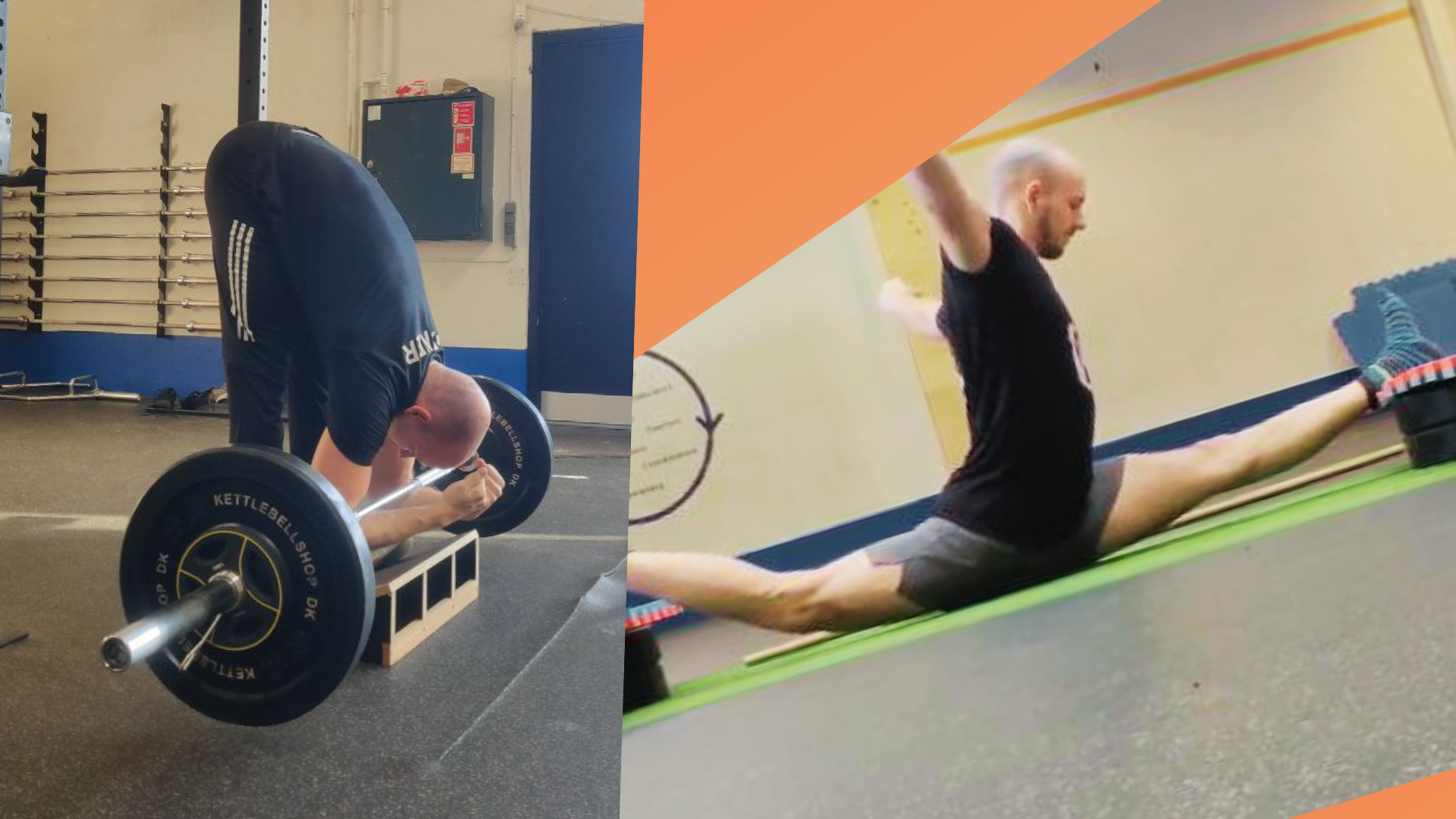 Stretching Vs. Strength Training for Flexibility - mikkelschleicher.dk